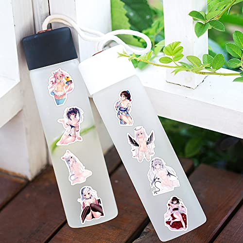 Hentai Stickers Naked Truth Nude Anime Loli Uncensored For Adults，Waifu ...