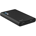 Amazon.com : GoPro Portable Power Pack (GoPro Official Accessory ...