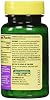 Spring Valley - Chromium Picolinate 1000 mcg, 100 Tablets in Oman ...
