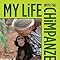 My Life with the Chimpanzees : Goodall, Jane: Amazon.co.uk: Books