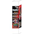 Dynamat 11905 Hoodliner 32" x 54" x 3/4" Thick Self-Adhesive Sound ...