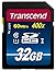 Amazon.com: SanDisk 32GB SDHC Flash Memory Card (SDSDB-032G-B35) (Label May Change): Electronics