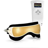 Amazon.fr Les meilleures ventes: Les articles les plus populaires dans ...