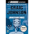 The Dark Horse: A Longmire Mystery (Walt Longmire Mysteries Book 5) - Kindle edition by Craig ...