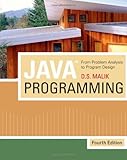 Java™ Programming: From Problem Analysis to Program Design ...