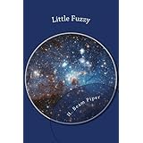 Complete Fuzzy: Piper, H. Beam: 9780441005819: Amazon.com: Books