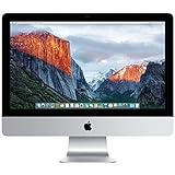 Why iMac Is A Better Choice Than A Traditional PC