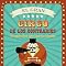 El Gran Circo de los Contrarios (Castellano - A Partir De 3 Años ...