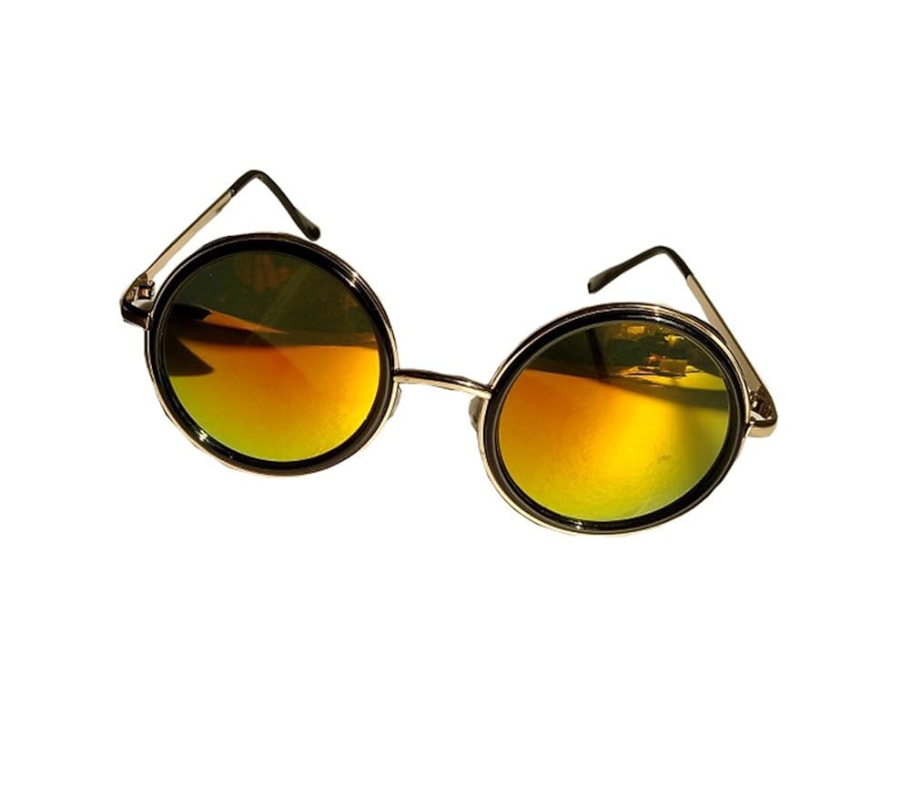 The Best Adult Vampire Hunter Vampire Slayer Costumes & Accessories ...