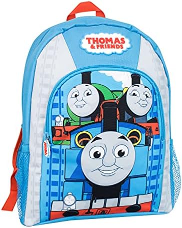 Thomas & Friends Kids Thomas the Tank Engine Backpack price in UAE ...