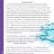 Poetics of Relation: Edouard Glissant, Betsy Wing: 9780472066292 ...