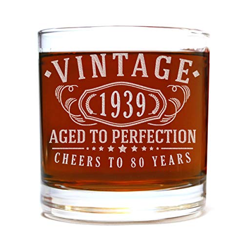 Compare Price To 80 Year Old Birthday Gifts TragerLaw biz