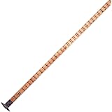 Amazon.com : Scribner Tree & Log Scale Stick : Cutters : Garden & Outdoor