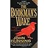 The Bookman's Promise (Cliff Janeway Novels): John Dunning: 9780743476294: Amazon.com: Books