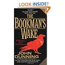 The Bookman's Wake (Cliff Janeway Novels): John Dunning: 9780671567828: Amazon.com: Books