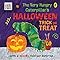 The Very Hungry Caterpillar's Halloween Trick or Treat : Carle, Eric ...