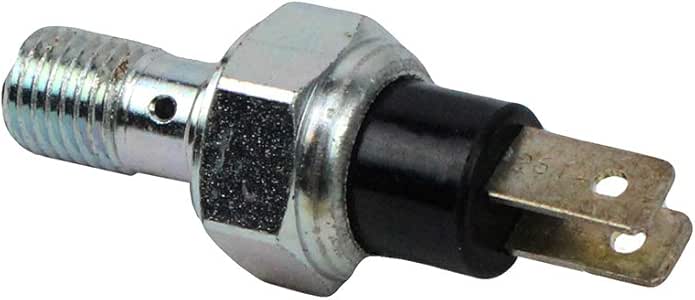 Amazon.com: Polaris 2010-2017 Ranger Vision Switch Pressure Brake M10x1 ...