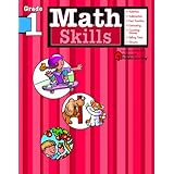 Spelling Skills: Grade 1 (Flash Kids Harcourt Family Learning): Flash ...