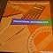 Understanding Algebraic Expressions, Solutions Book (Transitional ...