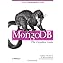 MongoDB in Action: Kyle Banker: 9781935182870: Amazon.com: Books