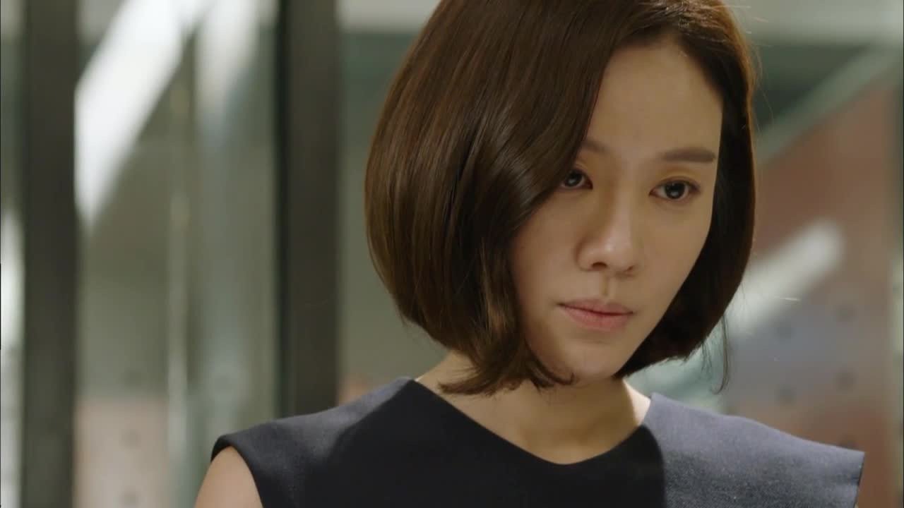 Watch Wanted - Season 1 | Prime Video