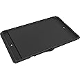 Amazon.com: 7566 Griddle Insert for Weber Genesis 300 Replacement Parts ...
