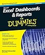 Amazon.com: Excel Formulas and Functions For Dummies (9781119076780 ...