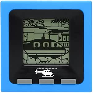 Amazon.com: Radica Cube World Global Get A Way : Toys & Games