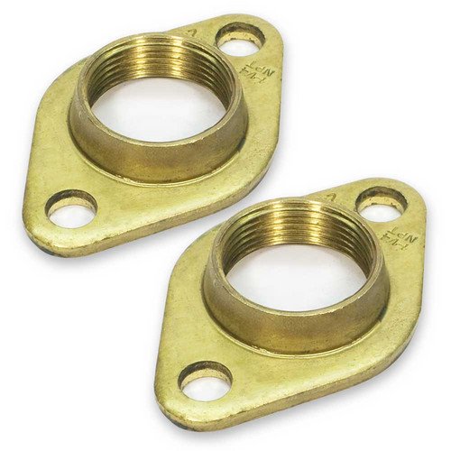 Bell & Gossett 101013: Pipe Fittings: Amazon.com: Industrial & Scientific