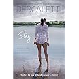 Amazon.com: Stay: 9781442403741: Caletti, Deb: Books