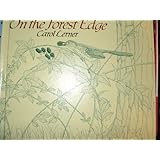 Butterflies in the Garden: Carol Lerner: 9780688174781: Amazon.com: Books