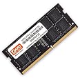 DATO 8GB DDR4 3200MHz PC4-25600 CL22 SODIMM 1.2V 260-Pin Non-ECC SODIMM ...