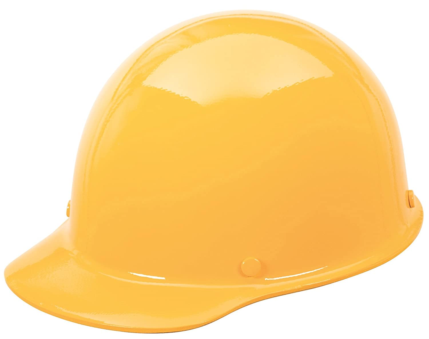 Mua MSA 482002 Skullgard Cap Style Safety Hard Hat with Fas-Trac III ...