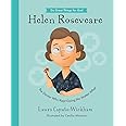 Helen Roseveare: The Doctor Who Kept Going No Matter What (Inspiring ...