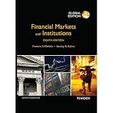 Financial Markets and Institutions 8th Edition (International Edition ...