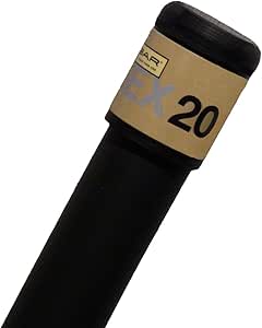 Amazon.com : Body Bar Flex Original : Weight Bars : Sports & Outdoors