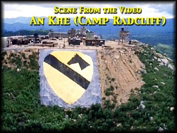 Amazon.com: An Khe (Camp Radcliff) Hong Kong Mountain: Traditions ...