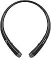 Amazon.com: LG HBS-910 Tone Infinim Bluetooth Stereo Headset - Retail ...