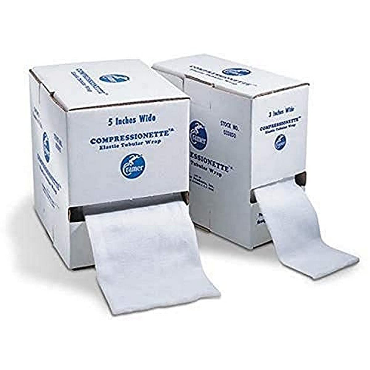 Mua Cramer Compressionette, Tubular Bandage, Provides Compression and ...