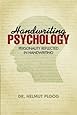 The Definitive Book of Handwriting Analysis: The Complete Guide to ...