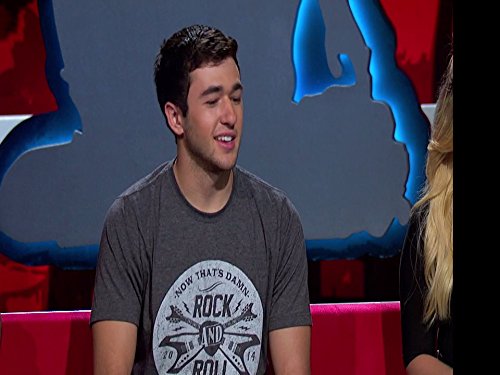 Watch Ridiculousness Season 13 | Prime Video