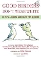 Birding on Borrowed Time: Phoebe Snetsinger: 9781878788412: Amazon.com ...