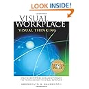 Visual Workplace/Visual Thinking: Creating Enterprise Excellence through the Technologies of the ...