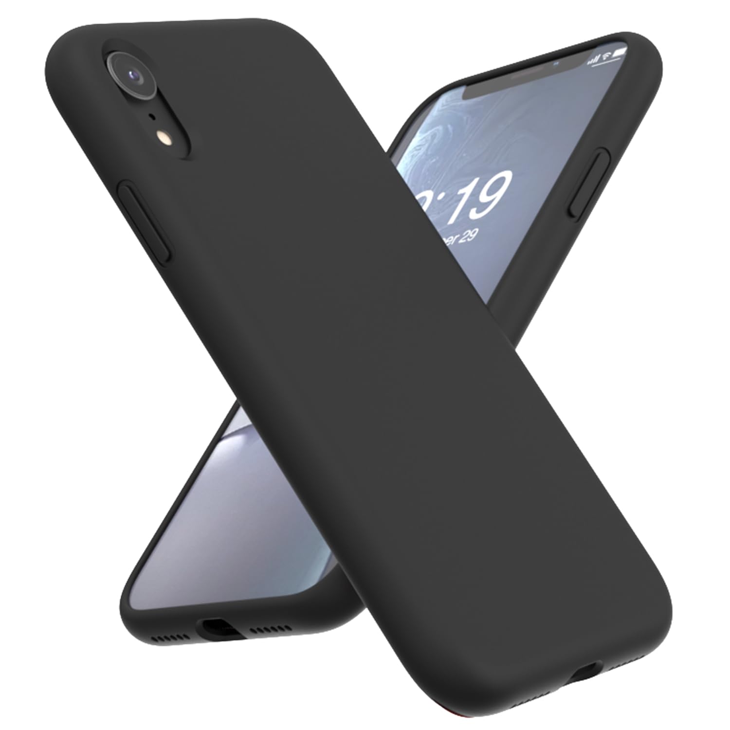 Search Las Vegas, NV | Nellis Auction