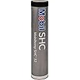 Mobil Mobiltemp SHC 32 14oz Tube: Amazon.com: Industrial & Scientific