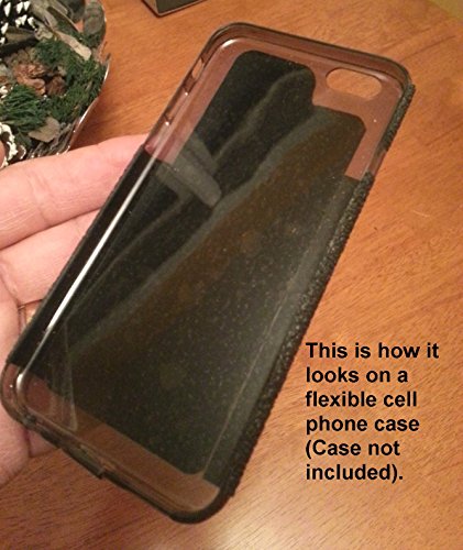 Купить GT-50 Cell Phone / Camera Grip Tape makes your iPhone, Android ...