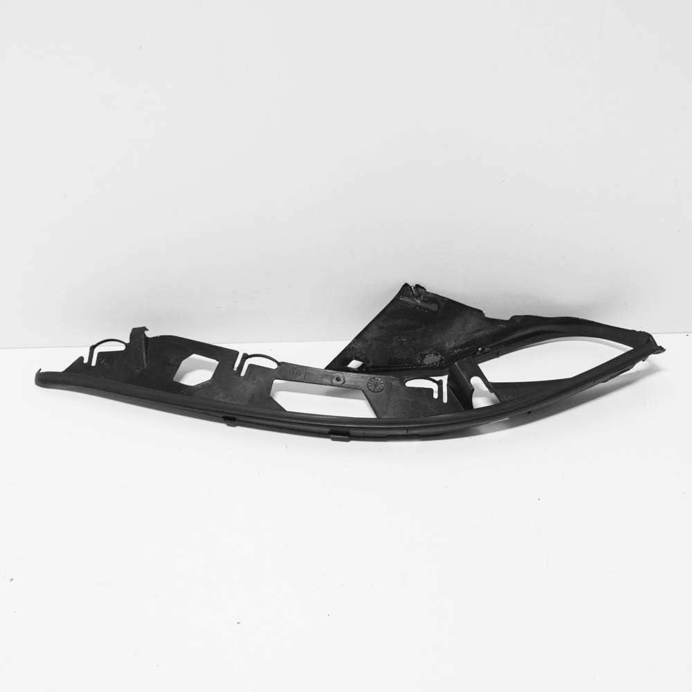 Blocchi fari anteriori Serie 5 E60 63126934511 Guarnizione per faro ...