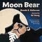 Moon Bear: Guiberson, Brenda Z., Young, Ed: 9781250079596: Amazon.com ...
