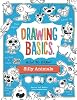 How to Draw: Silly Animals (Drawing Basics) in Oman | Whizz Cartooning