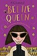 Beetle Queen (The Battle of the Beetles): Amazon.co.uk: M.G. Leonard ...
